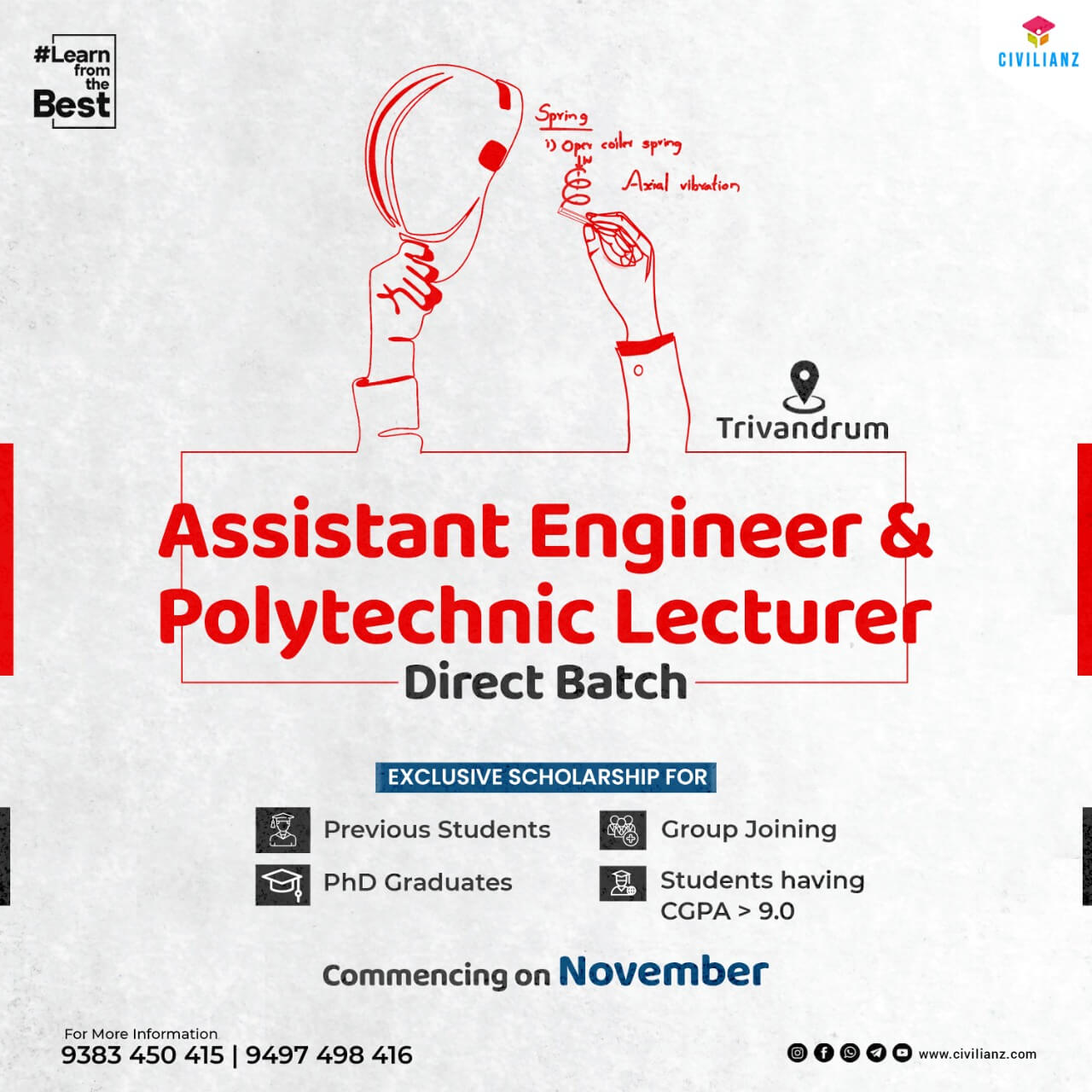 KERALA MUNICIPALITY BUILDING RULES (KMBR) Building Rules