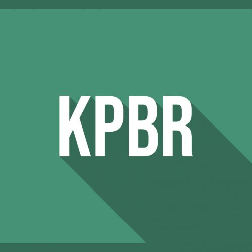 KERALA MUNICIPALITY BUILDING RULES (KMBR) NEW AMENDMENT