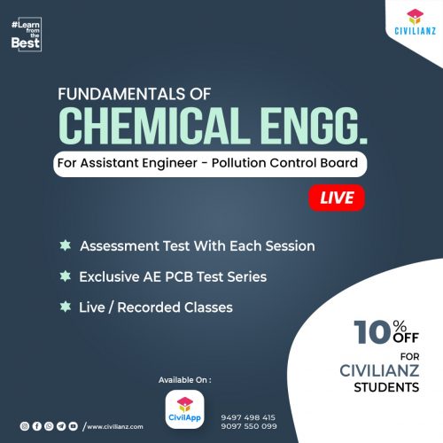 CIVIL SNAPS - STRUCTURAL ANALYSIS